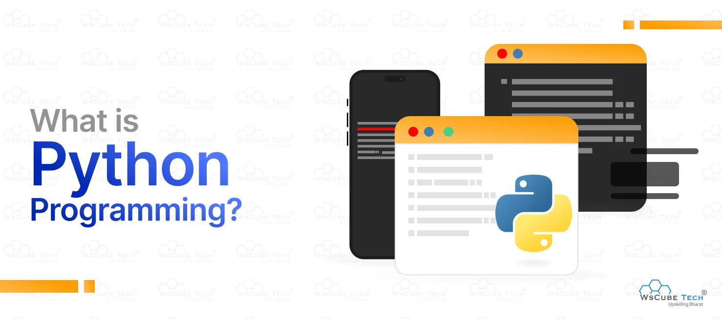 Python A First Introduction To The Python Idle Interface What Is